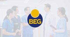 BEG Type TN-V | 株式会社ビーイージー